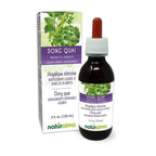 Naturalma Dong Quai herbal tincture