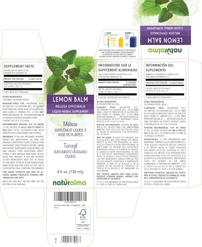 Naturalma echinacea for immune support