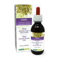 Naturalma Fennel herbal tincture