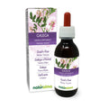 Naturalma goat's rue tincture benefits