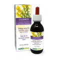 Naturalma Goldenrod tincture for wellness