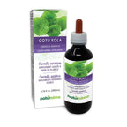 Naturalma Gotu Kola alcohol-free tincture