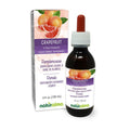 Naturalma grapefruit seed tincture benefits