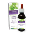 Naturalma Gymnema Sylvestre liquid extract