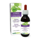 Naturalma Gymnema Sylvestre liquid extract