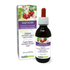 Naturalma hawthorn tincture for heart health