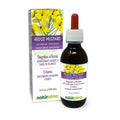 Naturalma Hedge Mustard tincture benefits