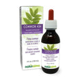 Naturalma herbal supplements for wellness