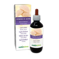 Naturalma Lion's Mane mushroom tincture