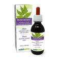 Naturalma Meadowsweet tincture for wellness