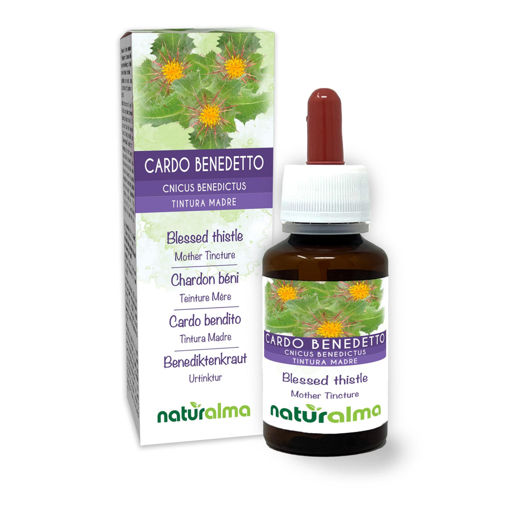 Naturalma milk thistle tincture benefits
