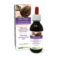 Naturalma mushroom tincture for wellness