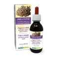 Naturalma mushroom tincture for wellness