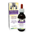 Naturalma mushroom tincture for wellness