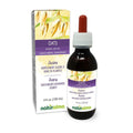Naturalma oats tincture for relaxation