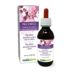 Naturalma Pau d'Arco liquid extract