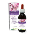 naturalma pau d'arco tincture benefits