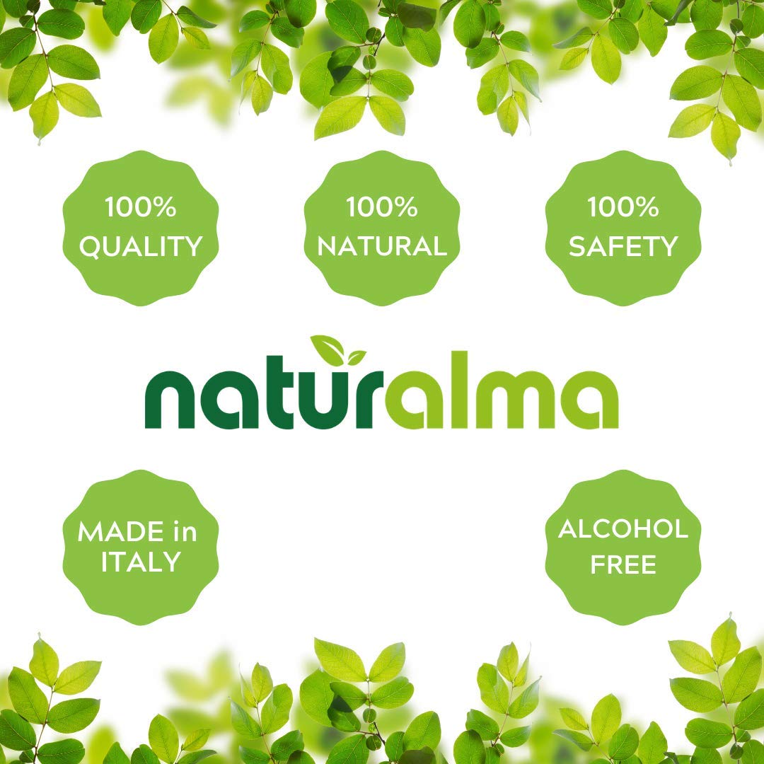Naturalma Propolis drops for immune health
