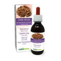 Naturalma red cinchona tincture benefits