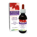 Naturalma Red Grapevine Leaf Tincture benefits