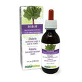Naturalma rhubarb tincture for wellness