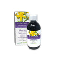 Naturalma St. John's Wort tincture benefits