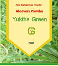 naturals aloe vera powder for skin care