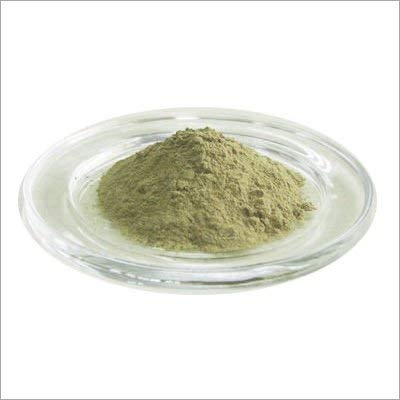 naturals harita manjari nettle supplement uses