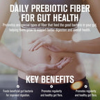 NaturalSlim hydration for active lifestyles