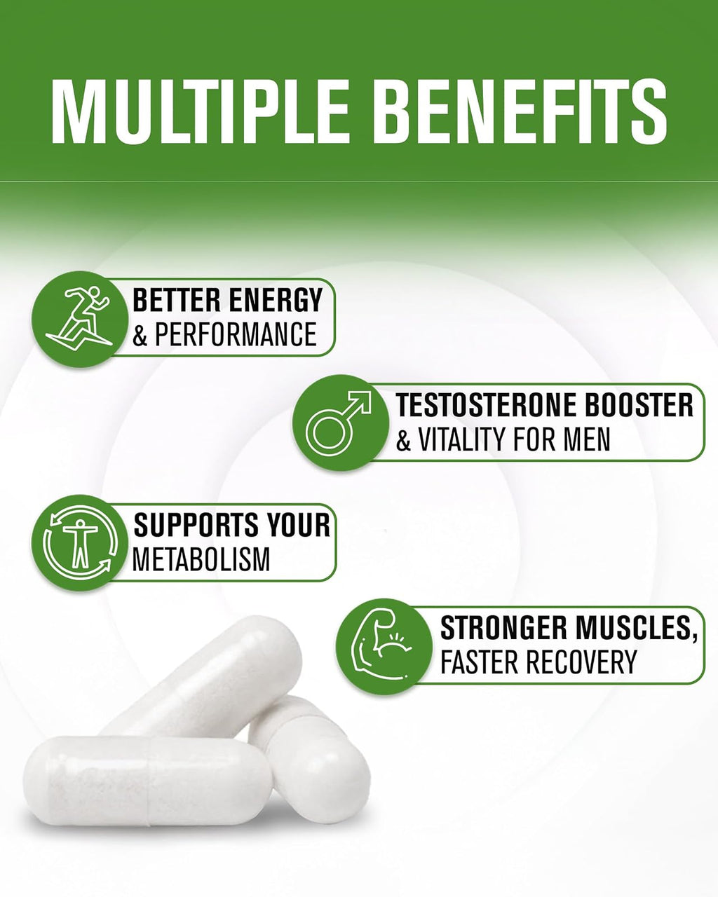 NaturalSlim multivitamin for seniors