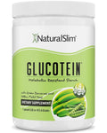 NaturalSlim prebiotic resistant starch benefits