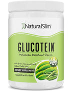 NaturalSlim prebiotic resistant starch benefits