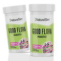 NaturalSlim probiotics for women