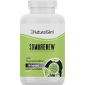 NaturalSlim Somarenew metabolism booster