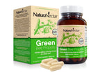 NaturaNectar Green Bee Propolis capsules
