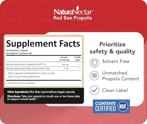 NaturaNectar health and wellness