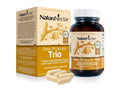 NaturaNectar multivitamins for daily health