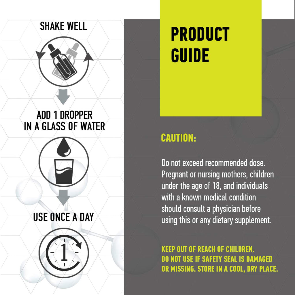 Nature Care elderberry for family health