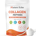 Nature Echo collagen peptides for skin