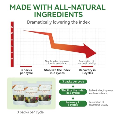 Nature herbal tea for soothing moments