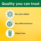 nature made b complex for overall wellness