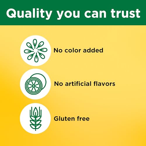 nature made b complex for overall wellness