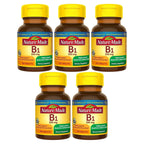 Nature Made B1 vitamin b complex