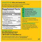 nature made b12 for energy support