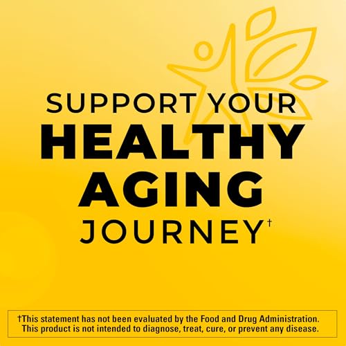 Nature Made biotin 150 count value pack