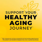 Nature Made biotin 150 count value pack