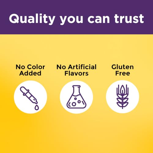 Nature Made biotin for beauty benefits