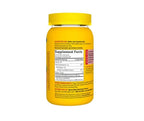 nature made coq10 energy support