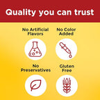 Nature Made CoQ10 for healthy aging