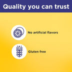 Nature Made DHA for brain health